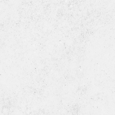 Light gray grunge textured background | Premium Photo - rawpixel