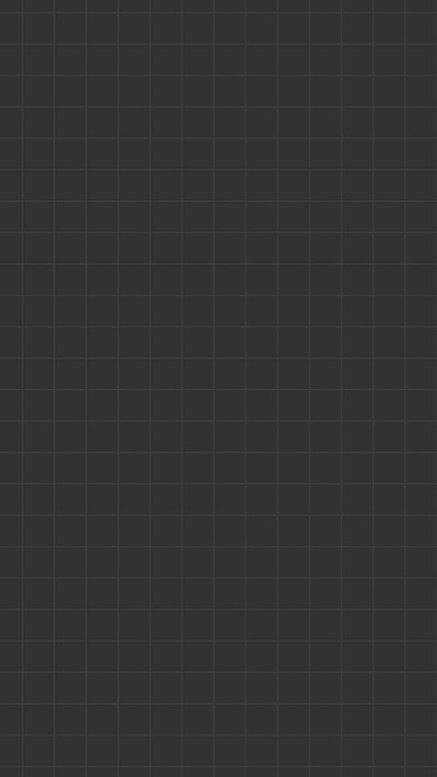 Simple grid dark iPhone wallpaper | Free Photo - rawpixel