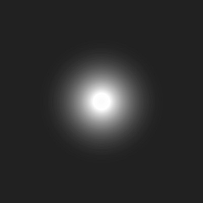 White light effect clipart vector | Premium Vector - rawpixel