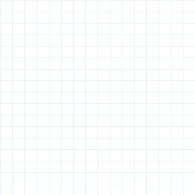 Grid note paper background | Premium Photo - rawpixel