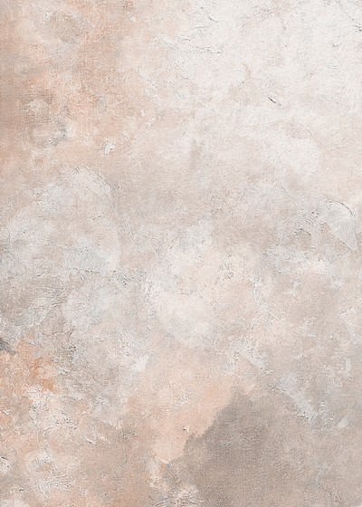 Beige oil painting texture background | Premium Photo - rawpixel