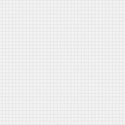 Minimal white grid pattern background | Premium Photo - rawpixel