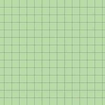 Green grid pattern background, simple | Premium Photo - rawpixel