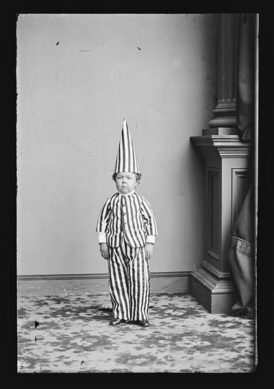 George Washington Morrison Nutt | Free Photo - rawpixel