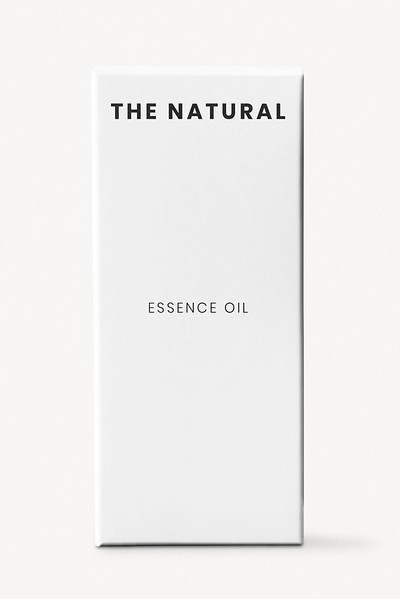 Beauty Packaging Box Mockup Psd Premium Psd Mockup Rawpixel