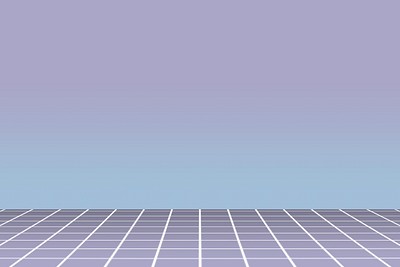 Gradient vaporwave border background, gray | Premium Photo - rawpixel