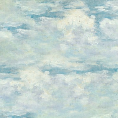 Monet's sky background. Famous art | Premium Photo Illustration - rawpixel