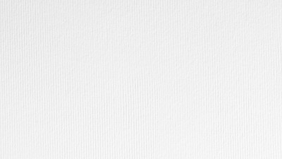 White textured computer wallpaper | Premium Photo - rawpixel