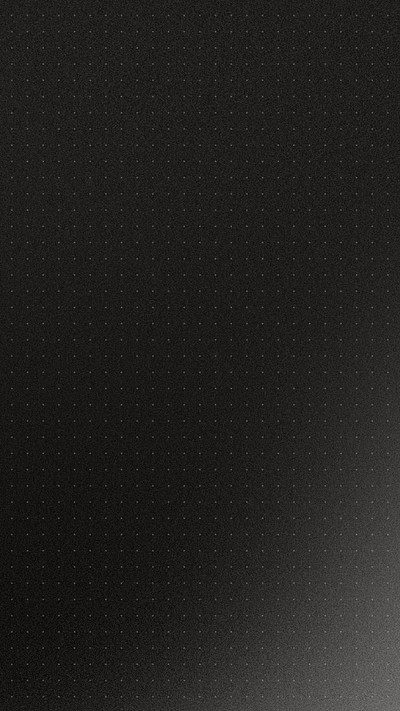 Black gradient iPhone wallpaper | Premium Photo - rawpixel
