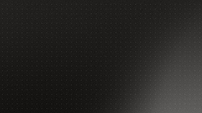 Black gradient desktop wallpaper | Premium Photo - rawpixel