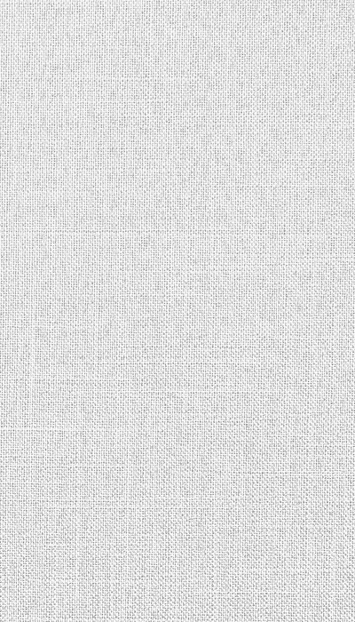 Off-white canvas textured iPhone wallpaper | Premium Photo - rawpixel