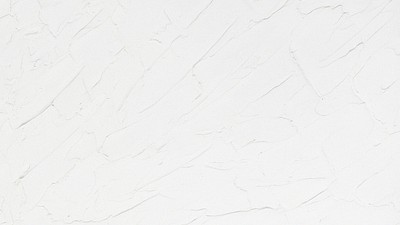 White abstract textured desktop wallpaper | Premium Photo - rawpixel