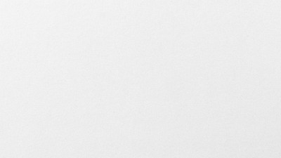 White paper textured desktop wallpaper | Premium Photo - rawpixel