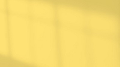 Aesthetic window shadow desktop wallpaper | Premium Photo - rawpixel