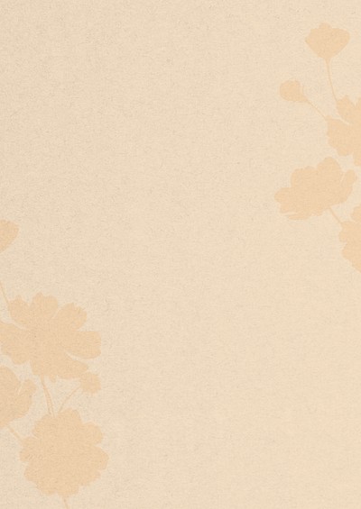 Beige textured background, flower shadow | Premium Photo - rawpixel