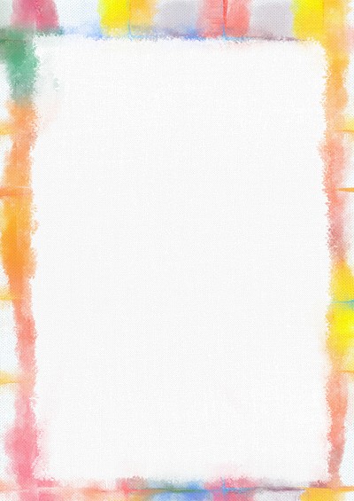 Colorful tie-dye frame background | Premium Photo - rawpixel