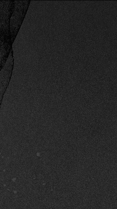 Black paper textured iPhone wallpaper, | Premium Photo - rawpixel