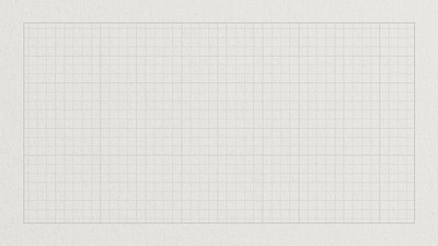 Off-white cutting mat desktop wallpaper, | Premium Photo - rawpixel