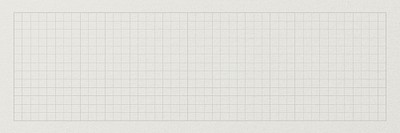 Off-white cutting mat background, grid | Premium Photo - rawpixel