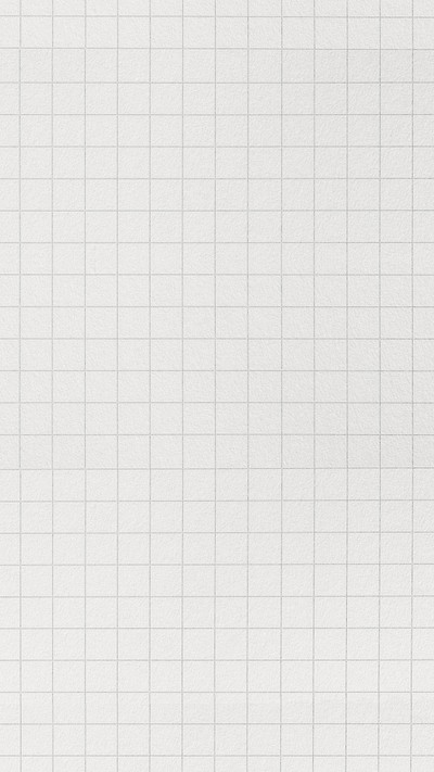 Off-white grid patterned iPhone wallpaper, | Premium Photo - rawpixel