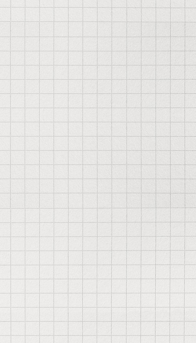 Off-white grid patterned iPhone wallpaper | Premium Photo - rawpixel