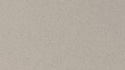 Simple greige textured desktop wallpaper | Free Photo - rawpixel