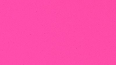 Hot pink desktop wallpaper, simple | Free Photo - rawpixel