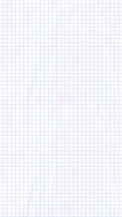 White grid patterned iPhone wallpaper | Free Photo - rawpixel