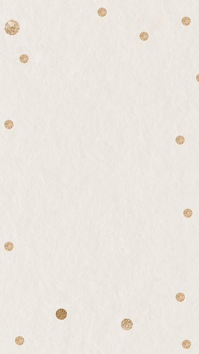 Beige textured iPhone wallpaper, gold | Premium Photo - rawpixel