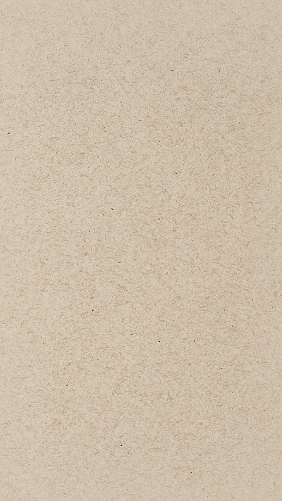 Beige paper textured iPhone wallpaper | Premium Photo - rawpixel