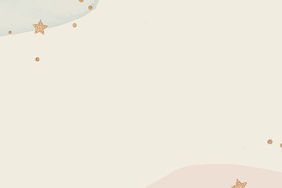Beige aesthetic background, pastel border | Premium Photo - rawpixel