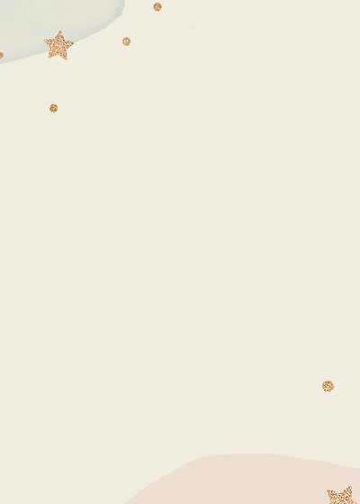 Beige aesthetic background, pastel border | Premium Photo - rawpixel