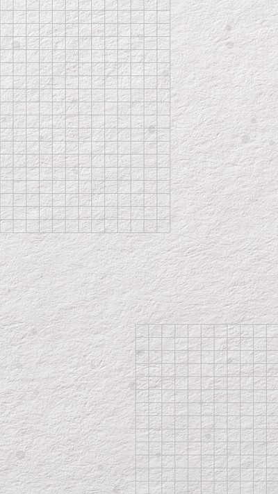 Off-white grid patterned iPhone wallpaper, | Premium Photo - rawpixel