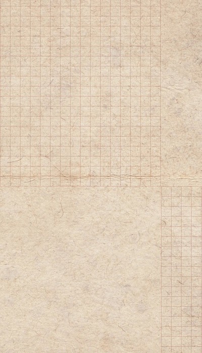 Beige grid patterned iPhone wallpaper, | Premium Photo - rawpixel