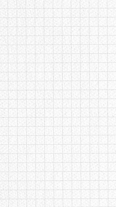 Off-white grid patterned iPhone wallpaper, | Premium Photo - rawpixel