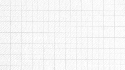 Off-white grid patterned desktop wallpaper, | Premium Photo - rawpixel