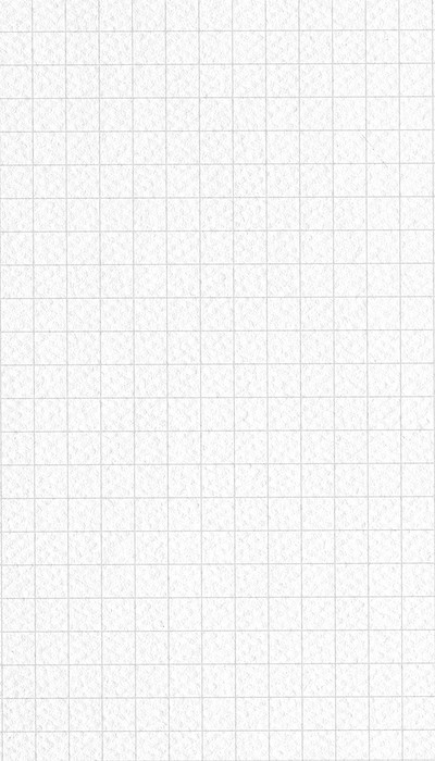 Off-white grid patterned iPhone wallpaper, | Premium Photo - rawpixel