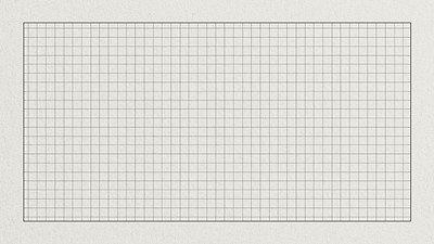 White cutting mat desktop wallpaper, | Premium Photo - rawpixel