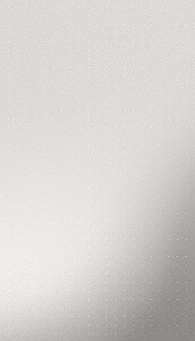Gradient gray iPhone wallpaper | Premium Photo - rawpixel