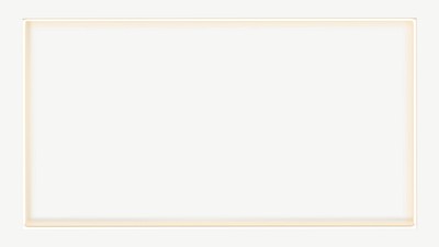 Gold frame desktop wallpaper psd | Premium PSD - rawpixel