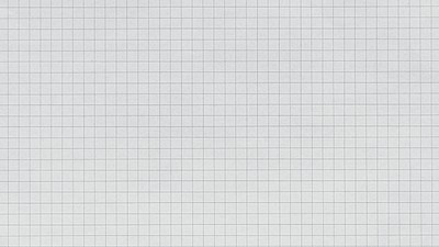 Gray grid pattern desktop wallpaper | Free Photo - rawpixel