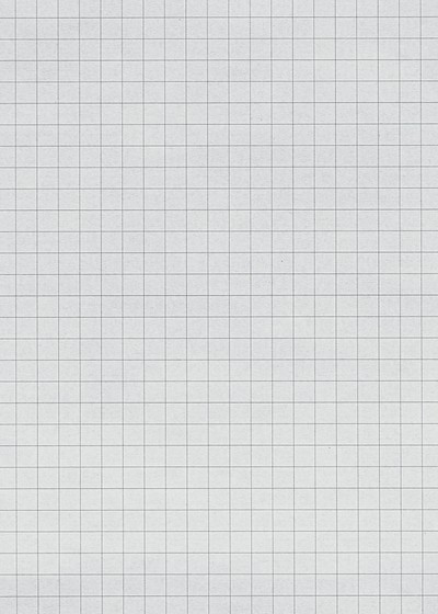 Grid pattern gray texture background | Free Photo - rawpixel