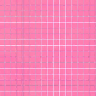 Pink grid pattern background | Free Photo - rawpixel