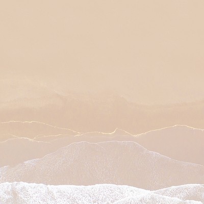 Beige sand beach texture background | Free Photo - rawpixel