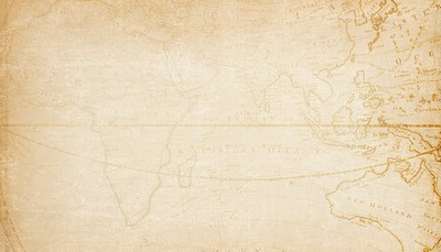 Vintage world map paper background | Free Photo - rawpixel