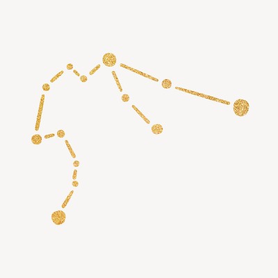 Png Aquarius zodiac sign, transparent | Premium PNG - rawpixel