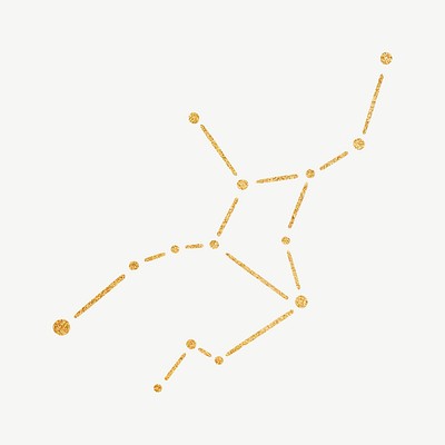Png Virgo zodiac sign, transparent | Premium PNG - rawpixel