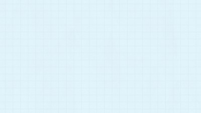 Blue grid background | Free Photo - rawpixel