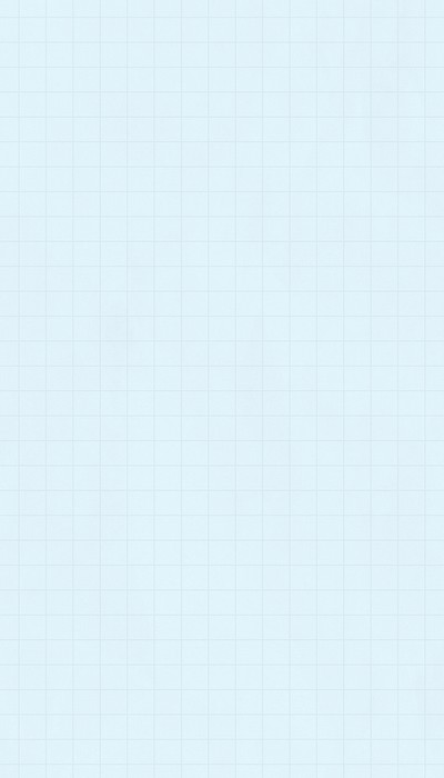 Blue grid iPhone wallpaper | Premium Photo - rawpixel