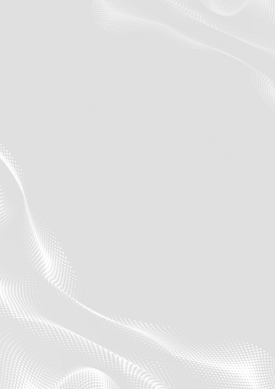 White fabric wave texture background | Free Photo - rawpixel